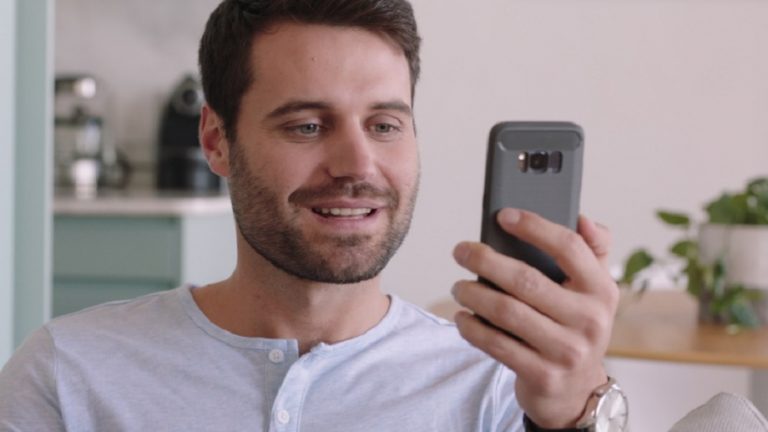 Live Dating Coach Chat For Men Is Now Available | Dating Coach Live